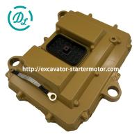 China EexcavaStart  154-4233 Interlock Controller 24V for 216B Engine for sale