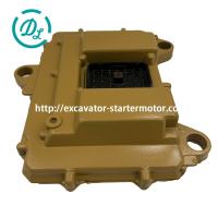 China EexcavaStart  154-4233 Interlock Controller 24V for 216B Engine for sale