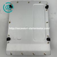 China EexcavaStart CAT 366-8821 221-8874 Excavator ECU Controller for 320D 325D 336D for sale