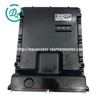 China EexcavaStart CAT 366-8821 221-8874 Excavator ECU Controller for 320D 325D 336D for sale