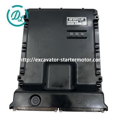 China EexcavaStart CAT 366-8821 221-8874 Excavator ECU Controller for 320D 325D 336D for sale