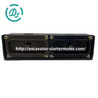 China EexcavaStart CAT 366-8821 221-8874 Excavator ECU Controller for 320D 325D 336D for sale