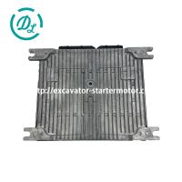 China EexcavaStart 7835-45-5002 Excavator ECM Controller 24V for PC200-8MO for sale