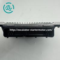 China EexcavaStart 7835-45-5002 Excavator ECM Controller 24V for PC200-8MO for sale