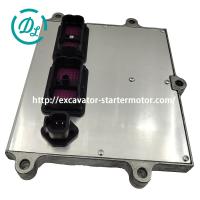 China EexcavaStart Cummins 4921776 ECM Controller for QSB6.7 Excavator 24V for sale