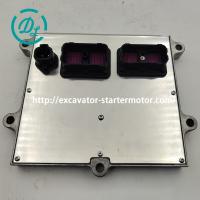 China EexcavaStart Cummins 4921776 ECM Controller for QSB6.7 Excavator 24V for sale