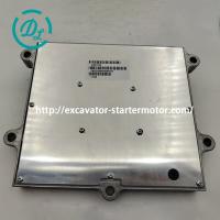 China EexcavaStart Cummins 4921776 ECM Controller for QSB6.7 Excavator 24V for sale