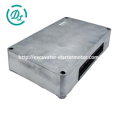 China EexcavaStart Sumitomo KHR16326 ECM Controller for SH135X-3B Excavator 24V for sale
