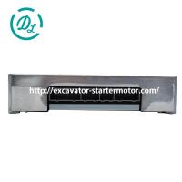 China EexcavaStart Sumitomo KHR16326 ECM Controller for SH135X-3B Excavator 24V for sale