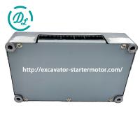 China EexcavaStart Sumitomo Excavator ECM Controller KHR16353 KHR16352 24V for sale