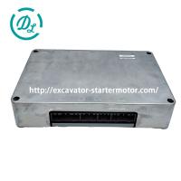 China EexcavaStart Sumitomo Excavator ECM Controller KHR16353 KHR16352 24V for sale