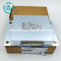 China EexcavaStart Sumitomo SH235X-6 Excavator FVM Controller KHR34256 24V for sale