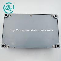 China EexcavaStart Sumitomo KHR35055 KHR35056 Excavator ECM Controller 24V for sale