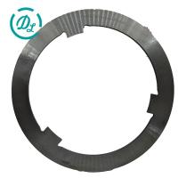 China EexcavaStart Komatsu Excavator Friction Plate 425-07-3018C1 24V Hydraulic Part for sale