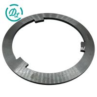 China EexcavaStart Komatsu Excavator Friction Plate 425-07-3018C1 24V Hydraulic Part for sale