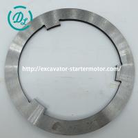China EexcavaStart Komatsu Excavator Friction Plate 425-07-3018C1 24V Hydraulic Part for sale