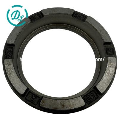 China EexcavaStart Hitachi 3035965 Hydraulic Spacer for HPV145 ZX330-3 EX300-5 for sale