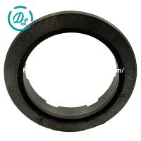 China EexcavaStart Hitachi 3035965 Hydraulic Spacer for HPV145 ZX330-3 EX300-5 for sale