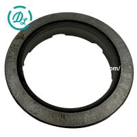 China EexcavaStart Hitachi 3035965 Hydraulic Spacer for HPV145 ZX330-3 EX300-5 for sale