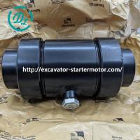 China EexcavaStart Volvo A40E Hydraulic Damping Cylinder OEM 11119171 24V for sale