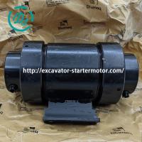 China EexcavaStart Volvo A40E Hydraulic Damping Cylinder OEM 11119171 24V for sale