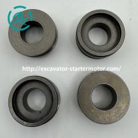China EexcavaStart A8VO200 Hydraulic Control Pilot Valve 24V for Excavator for sale
