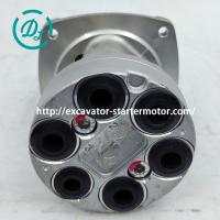 China EexcavaStart KPM 24V Joystick Dump Hoist Valve for Scoptram ST1030 Excavator for sale