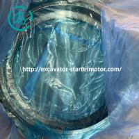 China EexcavaStart SEM668C Hydraulic Piston 513-8364 JB3540787 for Wheel Loader for sale