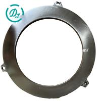 China EexcavaStart SEM 513-8365 Thick Reaction Plate for Excavator Hydraulic Parts for sale