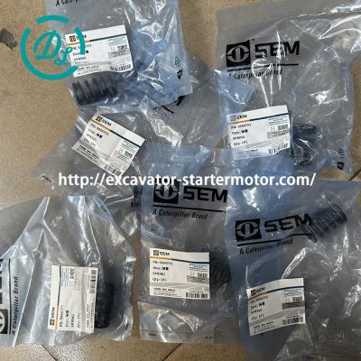 China EexcavaStart SEM668C Wheel Loader Spring 566-4793 JB3544959 OEM Part for sale