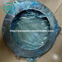 China EexcavaStart SEM668C Hydraulic Piston 513-8364 JB3540787 for Wheel Loader for sale