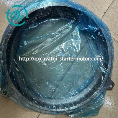 China EexcavaStart SEM668C Hydraulic Piston 513-8364 JB3540787 for Wheel Loader for sale