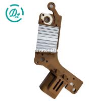 China EexcavaStart DL 1812600170 Alternator Voltage Regulator 28.5V for Excavator for sale