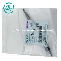 China EexcavaStart Kubota V3307 V3007 Glow Plug 1G777-65512 1G777-65510 for sale