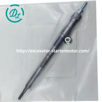 China EexcavaStart Kubota V3307 V3007 Glow Plug 1G777-65512 1G777-65510 for sale
