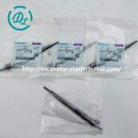 China EexcavaStart Kubota V3307 V3007 Glow Plug 1G777-65512 1G777-65510 for sale