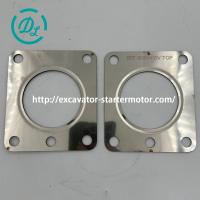 China EexcavaStart Weichai Exhaust Manifold Gasket OEM 6M26G500/6 MP-480-4 for sale