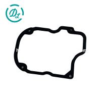 China EexcavaStart Weichai 6M26G500 Valve Cover Gasket for Excavator Engine Parts for sale