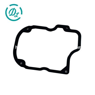 China EexcavaStart Weichai 6M26G500 Valve Cover Gasket for Excavator Engine Parts for sale