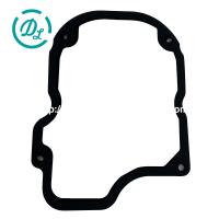 China EexcavaStart Weichai 6M26G500 Valve Cover Gasket for Excavator Engine Parts for sale