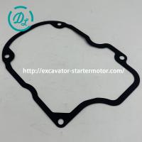 China EexcavaStart Weichai 6M26G500 Valve Cover Gasket for Excavator Engine Parts for sale