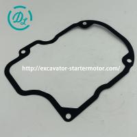 China EexcavaStart Weichai 6M26G500 Valve Cover Gasket for Excavator Engine Parts for sale