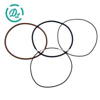 China EexcavaStart Weichai 6M26G500/6 O-Ring Set Cylinder Liner for Excavator Engine for sale