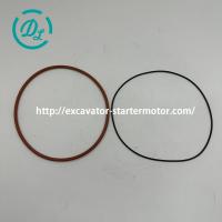 China EexcavaStart Weichai 6M26G500/6 O-Ring Set Cylinder Liner for Excavator Engine for sale