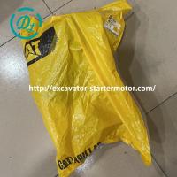 China EexcavaStart CAT 325C Excavator Air Line Elbow OEM 190-5791 Engine Part for sale