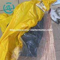 China EexcavaStart CAT 325C Excavator Air Line Elbow OEM 190-5791 Engine Part for sale