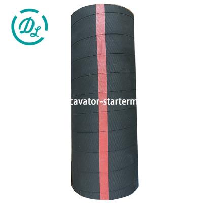 China EexcavaStart CAT 227-0428 Oil Hose for 330C 336D Excavator Engine for sale