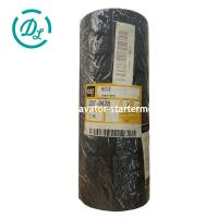 China EexcavaStart CAT 227-0428 Oil Hose for 330C 336D Excavator Engine for sale