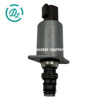 China EexcavaStart CAT 320GC 24V Solenoid Valve OEM 585-9230 585-9231 for sale