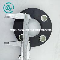 China EexcavaStart Mikasa MRH-700 Coupling 5153-34070 Excavator Spare Part for sale